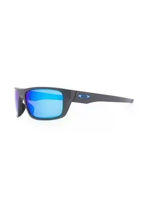 Oakley Drop Point Polarized Sunglasses