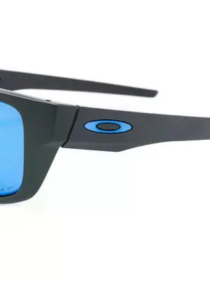 Oakley Drop Point Polarized Sunglasses