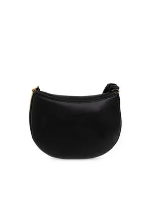 WANDLER Kate Crossbody Bag