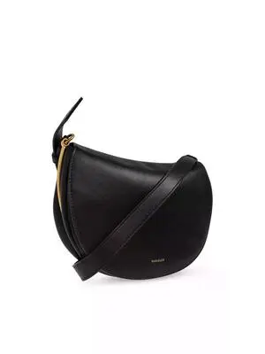 WANDLER Kate Crossbody Bag