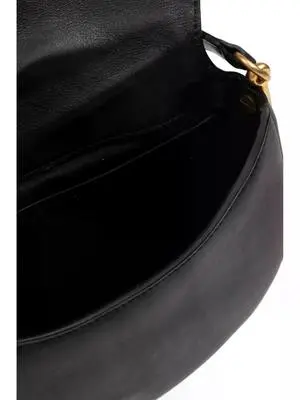 WANDLER Kate Crossbody Bag