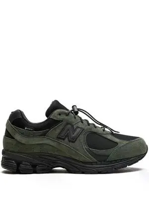 New Balance Waterproof Sneakers For Women