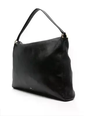 Elisabetta Franchi Large Avenue Tote Bag