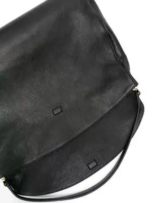 Elisabetta Franchi Large Avenue Tote Bag