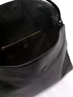 Elisabetta Franchi Large Avenue Tote Bag