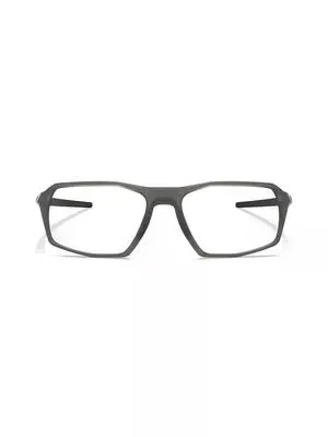 Oakley Eyeglasses Eyewear For Women