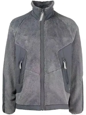 Spoonyard Sport Outerwear For Men