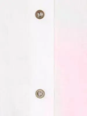 Dusan Cotton Shirt