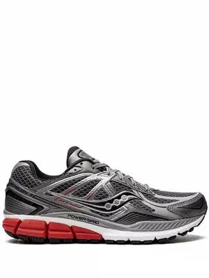 Saucony Echelon 5 Sneakers