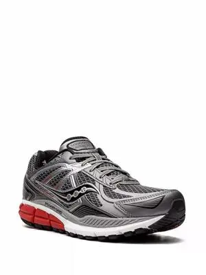 Saucony Echelon 5 Sneakers