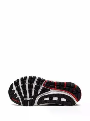 Saucony Echelon 5 Sneakers