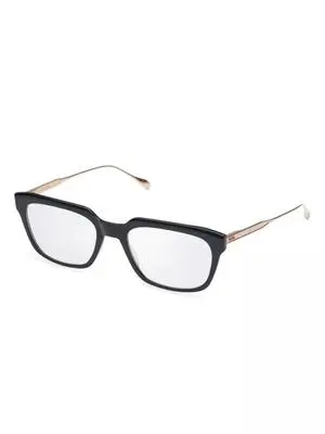 Dita Argand Eyeglasses