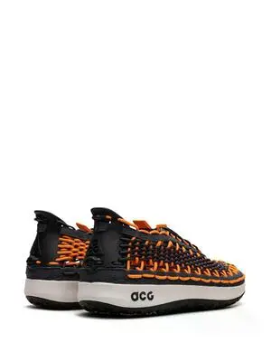 Nike Watercat+ Sneakers - Black