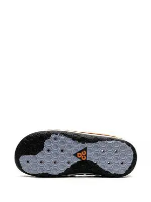 Nike Watercat+ Sneakers - Black