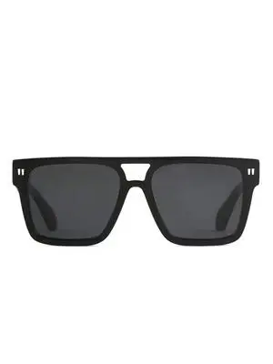 Off-White Springfield Sunglasses