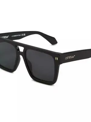 Off-White Springfield Sunglasses