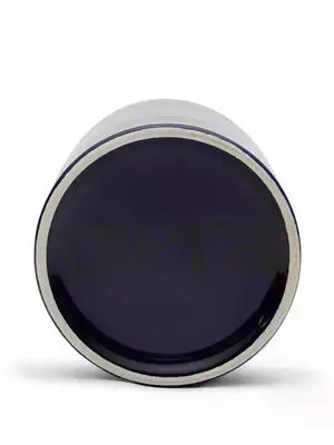 C'ERA FRAGRANCE Salsedine Tumb Candle