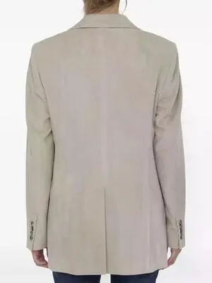 Max Mara Kuban Jacket