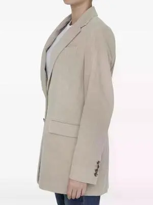 Max Mara Kuban Jacket