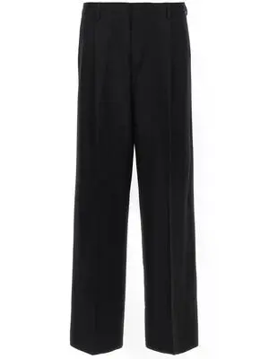 CELLAR DOOR Jona P Trousers