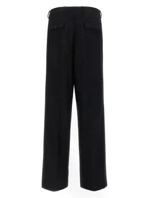 CELLAR DOOR Jona P Trousers