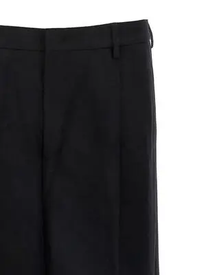 CELLAR DOOR Jona P Trousers
