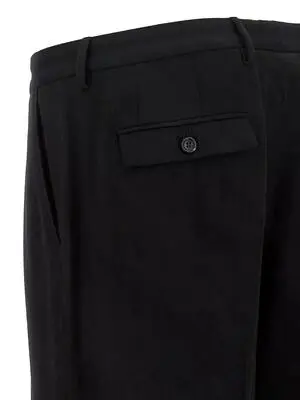 CELLAR DOOR Jona P Trousers