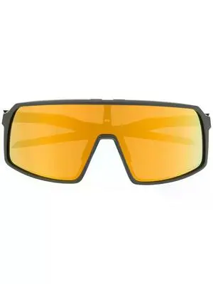 Oakley Sutro Sunglasses - Grey