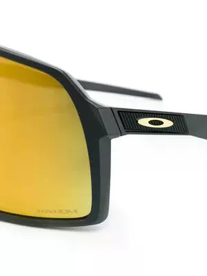 Oakley Sutro Sunglasses