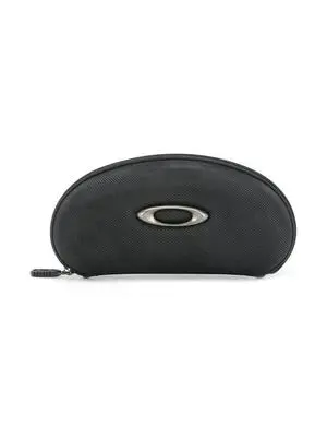 Oakley Sutro Sunglasses