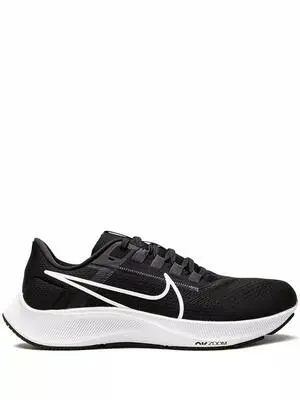 Nike Air Zoom Pegasus 38 Sneakers