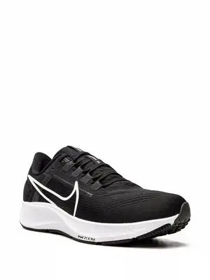 Nike Air Zoom Pegasus 38 Sneakers