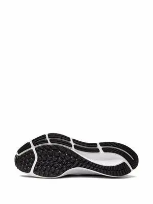 Nike Air Zoom Pegasus 38 Sneakers