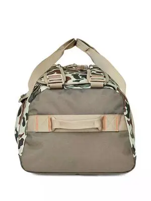 Filson Scout Duffle Bag