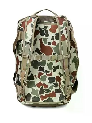 Filson Scout Duffle Bag