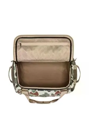 Filson Scout Duffle Bag