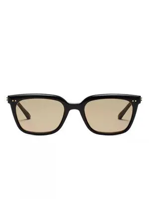 GENTLE MONSTER Breezebe Sunglasses