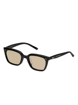 GENTLE MONSTER Breezebe Sunglasses