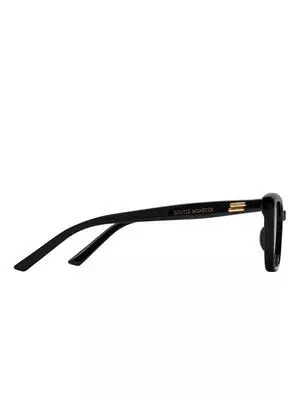 GENTLE MONSTER Breezebe Sunglasses