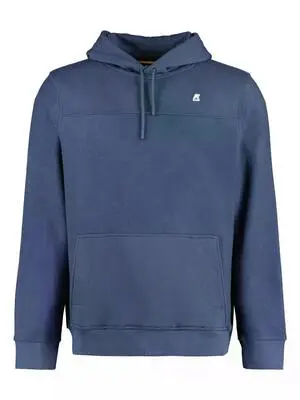 K-WAY Jose Hoodie