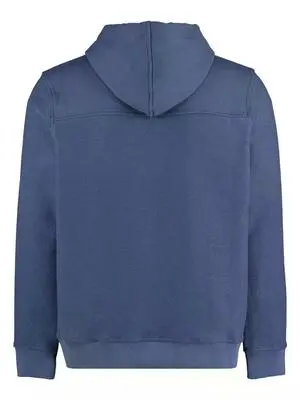 K-WAY Jose Hoodie