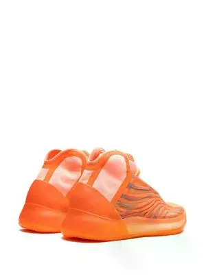 Adidas Yeezy Quantum Hi-res Sneakers
