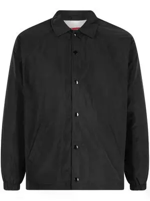 Supreme World Famous Coaches Jacket