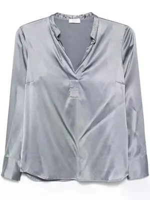 Peserico Blouse Blouses
