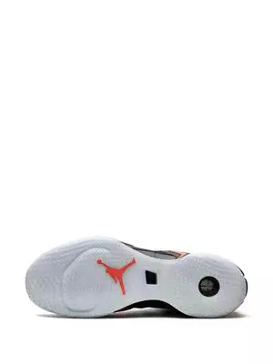 JORDAN Air 36 Infrared Sneakers