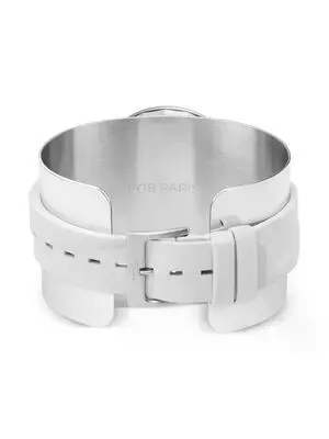FOB PARIS R360 Glass Cuff 36mm