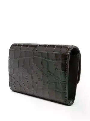 Michael Kors Small Tribeca Crossbody