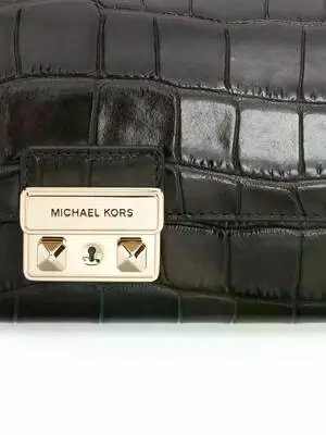 Michael Kors Small Tribeca Crossbody