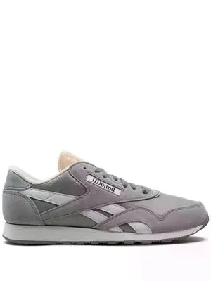 REEBOK X Jjjjound Classic Sneakers