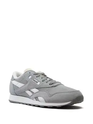 REEBOK X Jjjjound Classic Sneakers